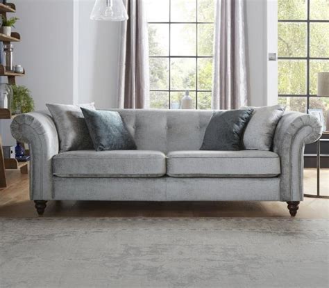 Sofa Vs Couch Vs Settee Meaning Dfs