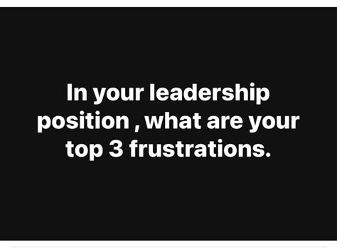 Ngozi Atiti On Linkedin Lets Discuss And Profer Solutions