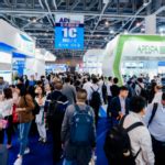 2025中国上海国际宠物健康展览会 AHC 出展网