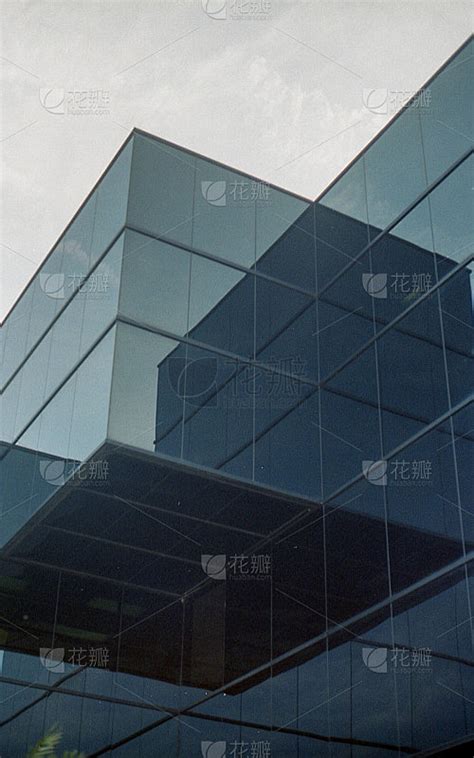 现代多维数据集