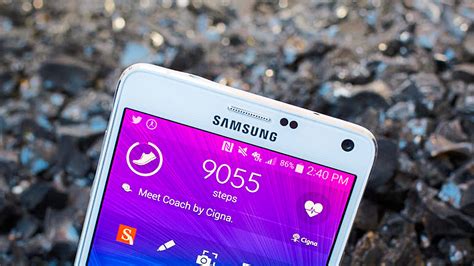 Best Smartphones For Selfies The Star