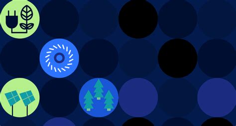 Pariveda Resources Guides Frameworks And Reports