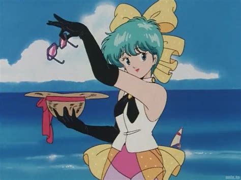 Magical Emi 136 By Tatsunokoisthebest On Deviantart