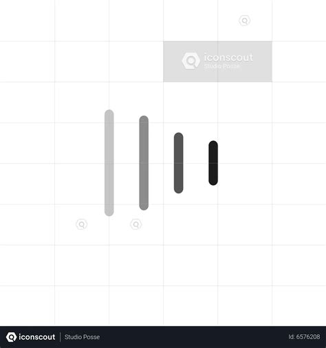 Loading Sound Animated Icon Free Download User Interface Animated