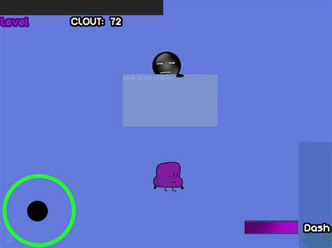 Video Hyperpad On Linkedin Clout Alternate Demo