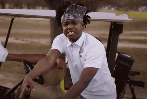 Is Spinabenz In Jail