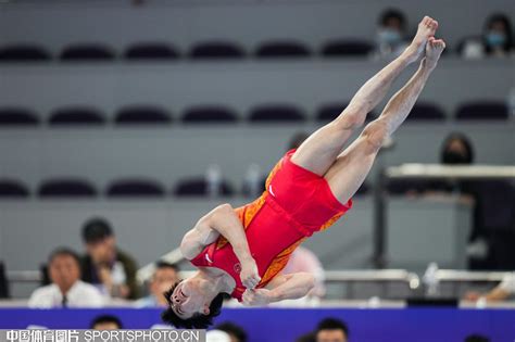 中国体育图片