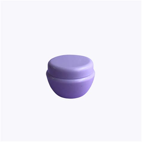 Curl Enhancing Conditioner Sample Curlytools
