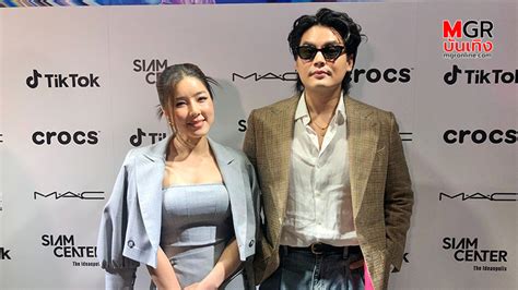 Photo Gallery “ฮั่น” ไม่อยากฟาดกลับคนทักอ้วน ลั่นลดไม่ลดก็เรื่องของกู