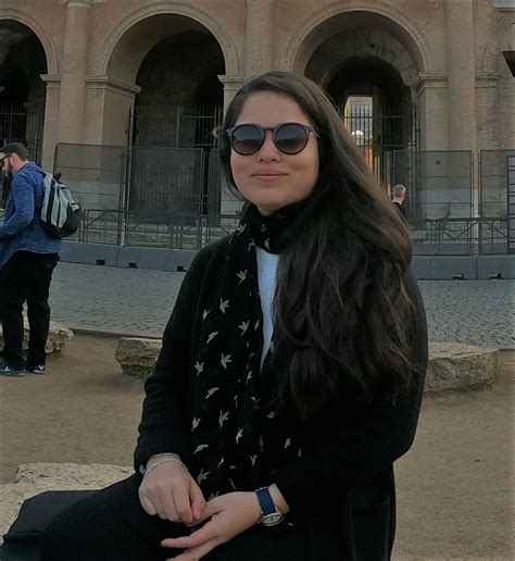 Linguagem Kotlin Guia Completo Para Desenvolvedores