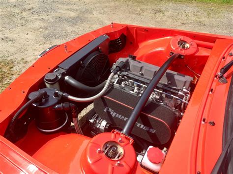 Bmw E21 Europes Biggest Racing Marketplace Network