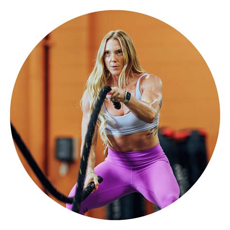 Pre Workout Shot For Women Squish Energy For Beginners