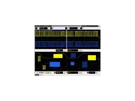 Keysight D9010SCNA R B5P 001 A Node Locked Perpetual License TEquipment
