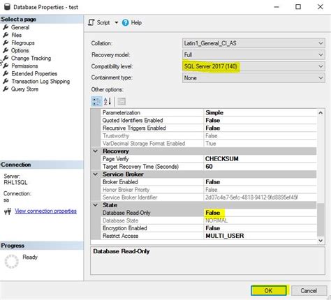 Logshipping To SQL Server On Linux SQLServerCentral