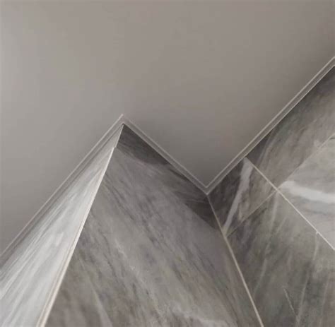 მატოვი ბარისოლი გასაჭიმი ჭერის მონტაჟი