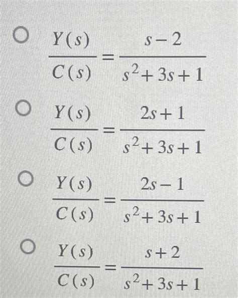 solved