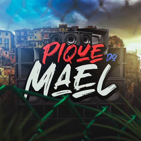 Stream 10 Minutinhos No Pique Do Mael De Ano Novo Prod Mael By Mael