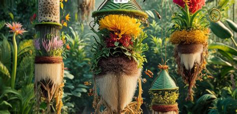 What Are The Different Types Of Flying Insect Traps And Their Uses By Mwaqasgk Jun 2024