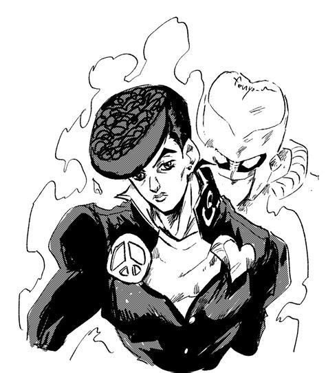 Sonpeyton On Twitter Rt Fenyo N