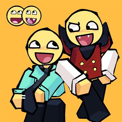 Silly Images Silly Pictures Roblox Pictures Roblox Guy Roblox Memes