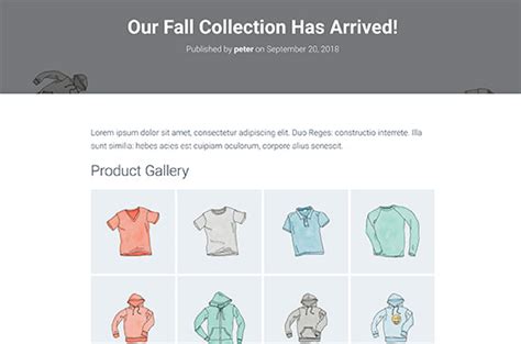 How To Create A WooCommerce Product Image Gallery Step By Step
