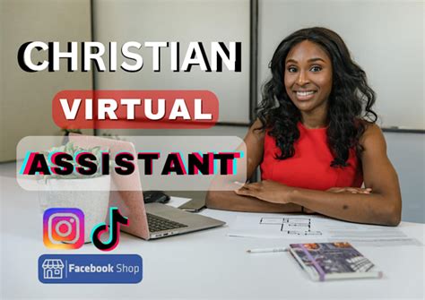 personal virtual assistant buffer executive virtual assistant creative