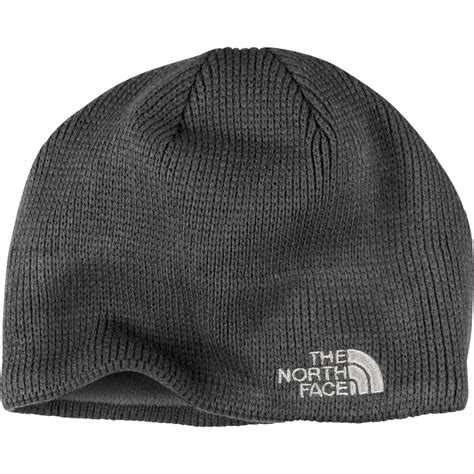 The North Face Bones Beanie Accessories
