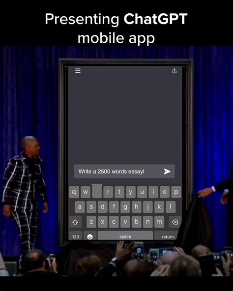 The Ultimate Ai Chat Bot Write Essays Emails Homework Effortlessly By Ask Ai Free Chat