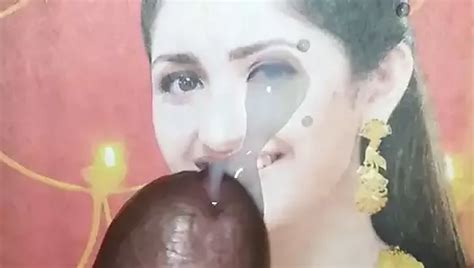 Sayyeshaa Saigal Enjoyed Gay Porn Xhamster