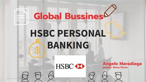 Project Genially Project Genially