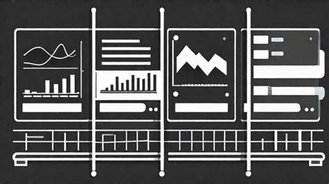 Premium Ai Image Behavioral Science Insights And Analysis