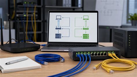 Comprendre Les Bases Des Protocoles Tcp Et Udp Guide Eegeek