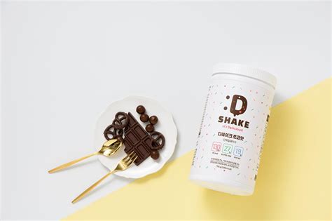 수능의 기술 선천적 국어 1등급은 어려서부터 책을 많이 읽은 자의 특권입니다 후천적 수능 국어 1등급을 위한 최선의 40일 공부법과 커리를 제시하고 카톡으로