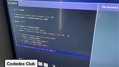 プログラミング教育の紹介！codé Youtube