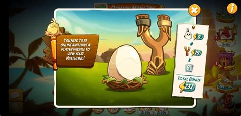 Does Someone Get This Error I Was Trying To See If Hatchling Is Happy Or Hungry Or Starving