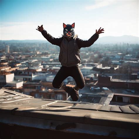 Nsfw — профиль пользователя в Шедевруме