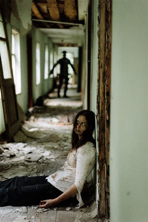 Zombie Photos, Download The BEST Free Zombie Stock Photos & HD Images