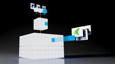 Customize Your 3d Software With The Python Interface