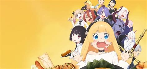 Tis Time For Torture Princess Streaming Online