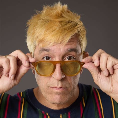 שחר אבן צור Youtube