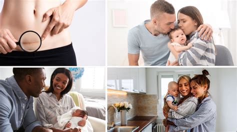 Managing Sexual Wellness After A C Section APTA Pelvic Health