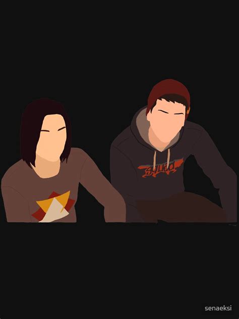 Life Is Strange 2 Sean And Lyla Digital Art Sticker Zipped Hoodie By Senaeksi Redbubble