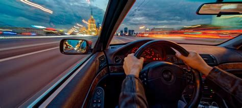 Tips For Distracted Driving Awareness Month Ffva Mutual