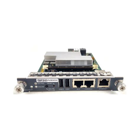 Routing Engine Juniper At Therese Arnold Blog