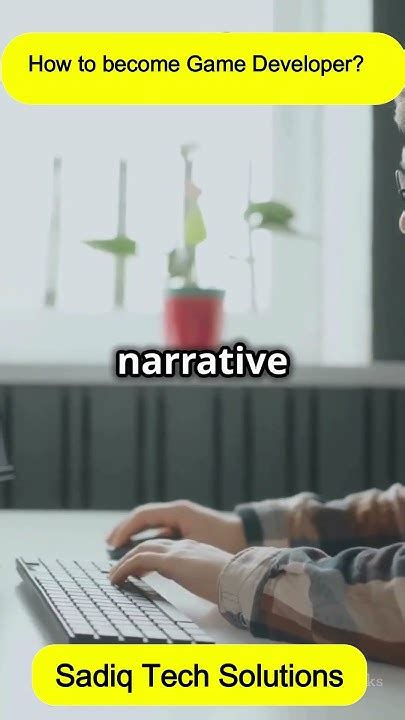 🎮 Want To Become A Game Developer 🚀gaming Gamer Games Coders