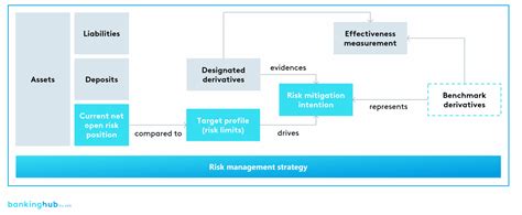 Dynamic Risk Management Revised Core Model Bankinghub