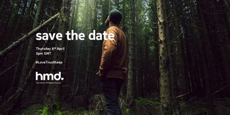 Motorola Edge New High Res Renders Leaked Techengage