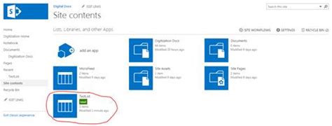 How To Hide Edit Option In A List Or Allow It Only For Admins In SharePoint Online