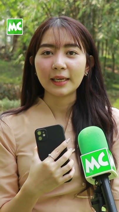 အောက်လမ်းနဲ့ တိုက်ခိုက် ခံရတဲ့ စောလပြည့်ဝန်း Youtube