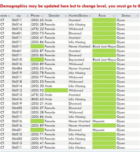 VBA Change The Color Of A Field In A Table Access World Forums